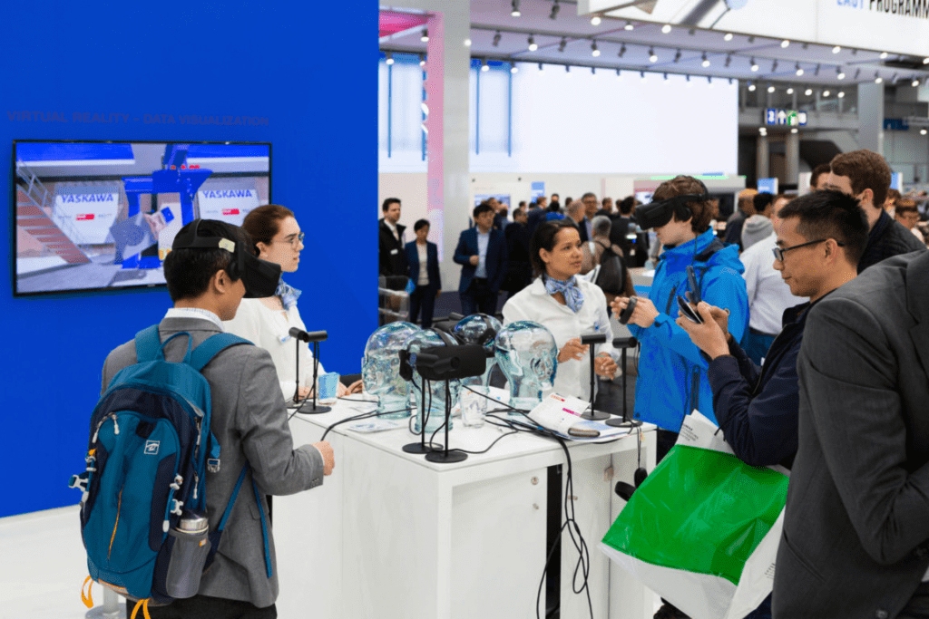 Geschäftsmodelle erfolgreich verändern - English - Vertical Change